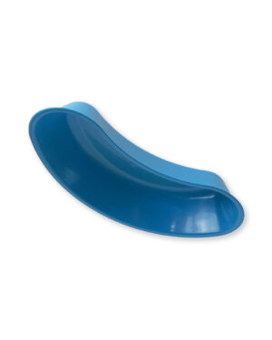 Kidney Dish 20cm autoclavable - BJ Tradelink cc