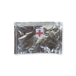 Burn Gel Dressing Single 3.5ml Sachets - BJ Tradelink cc